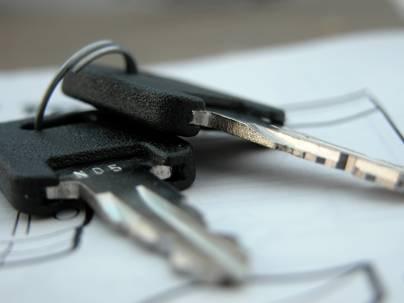 Affordable Master Key Systems - A1 Super Locksmith Services