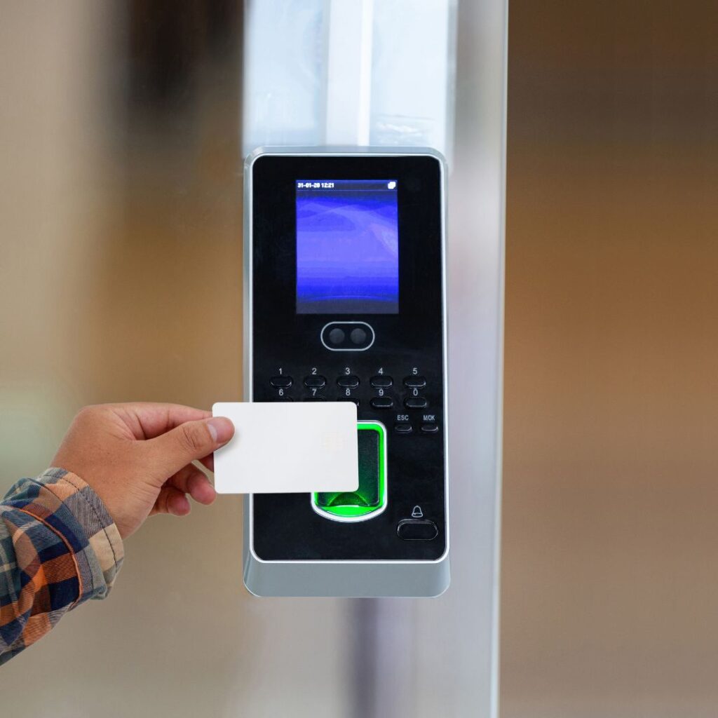 4 Levels Of Master Key Systems In 2022